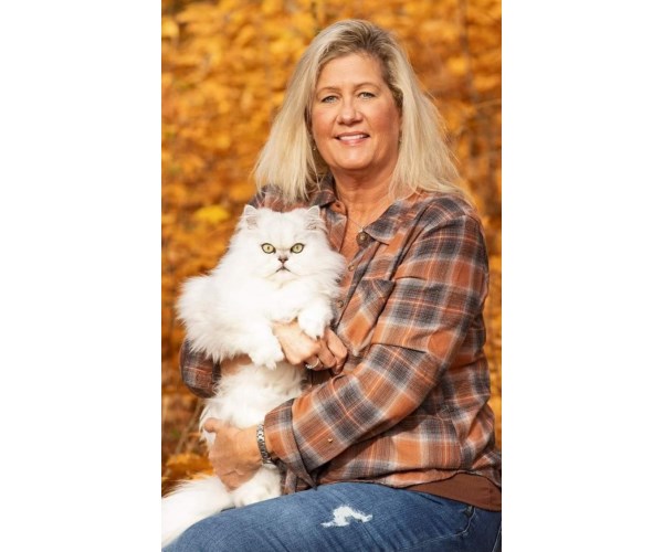 Susan Stuckey Obituary (1969 - 2024) - Fort Atkinson, WI - Daily ...