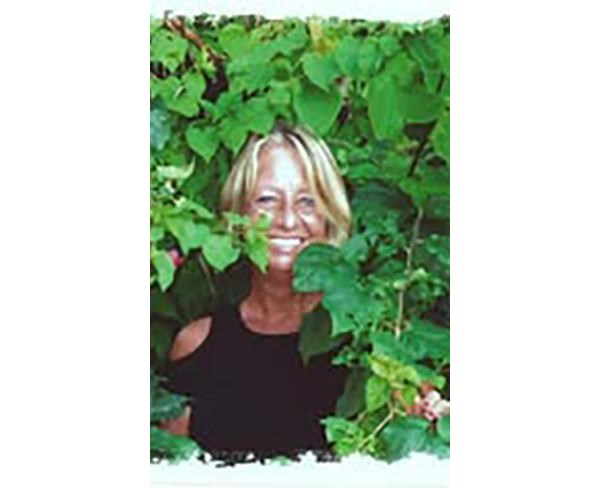 Connie Heffron Obituary (1954 - 2025) - Fort Atkinson, WI - Daily ...