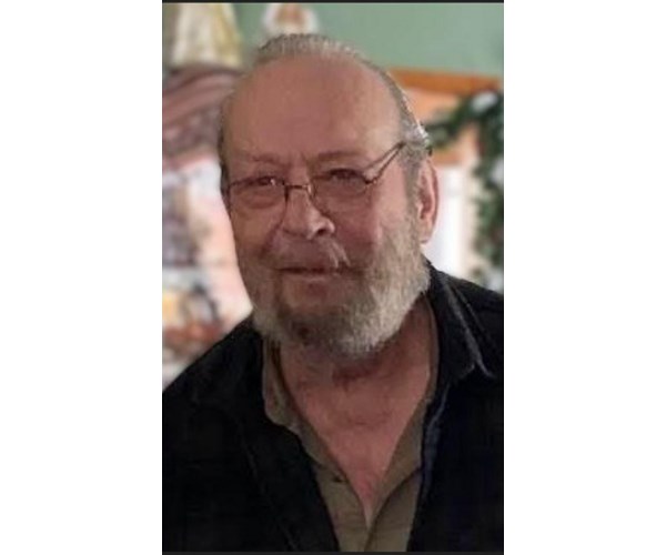 Wayne Langholff Obituary (1955 - 2025) - Johnson Creek, WI - Daily ...