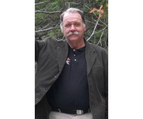 Gregory Cooper Obituary (1951 - 2025) - Fort Atkinson, WI - Daily ...