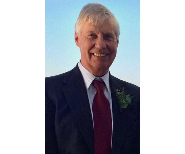 Philip Schultz Obituary (1949 - 2025) - Fort Atkinson, WI - Daily ...