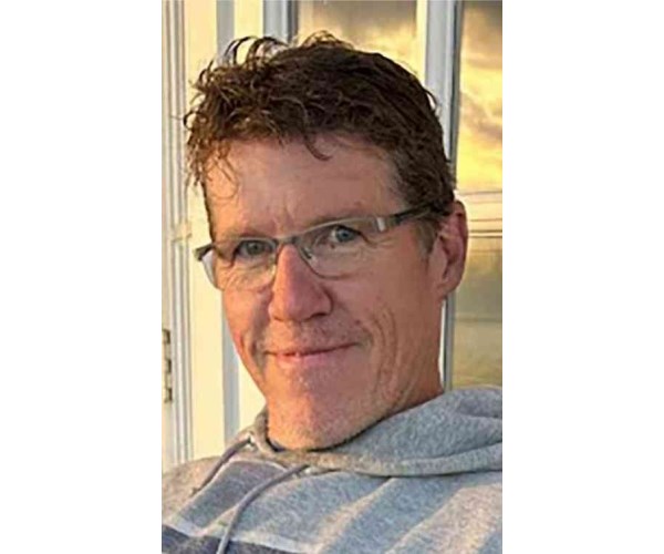 Guy Moon Obituary (1962 - 2026) - San Pedro, WI - Daily Jefferson ...