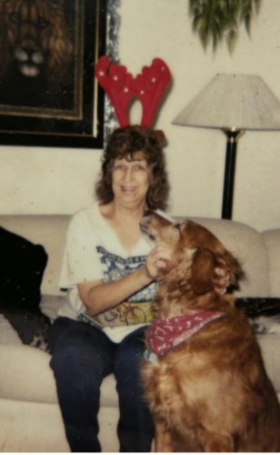 Mona Heffron Obituary (1938 - 2026) - Fort Atkinson, WI - Daily ...