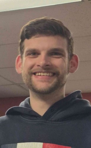 Luke Rusch Obituary (2002 - 2026) - Fort Atkinson, WI - Daily Jefferson ...