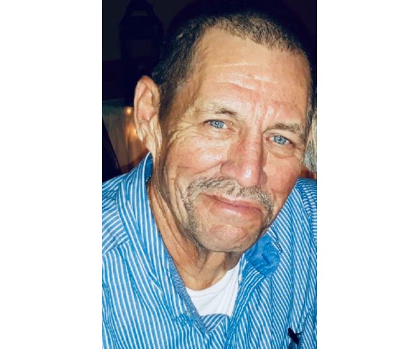 Randall Reynolds Obituary (1953 - 2020) - Mineral Point, WI - Daily ...
