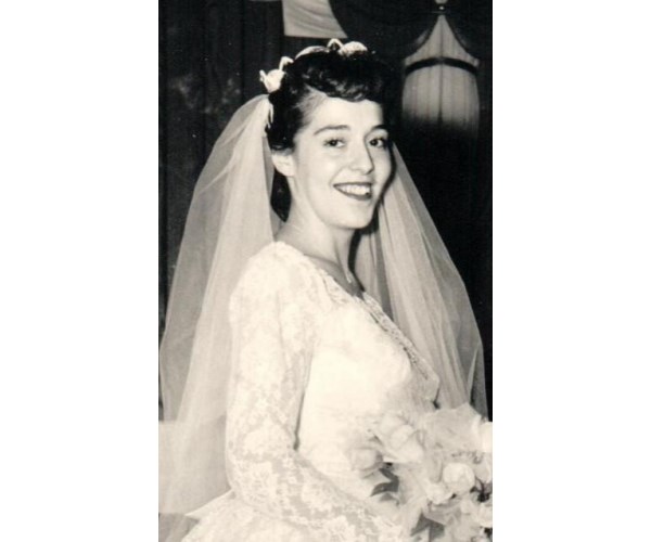 Cynthia Flynn Obituary (1940 - 2021) - Cambridge, WI - Daily Jefferson ...