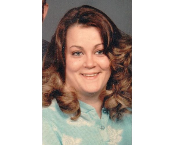 Diane Reichert Obituary (1960 - 2021) - Fort Atkinson, WI - Daily ...