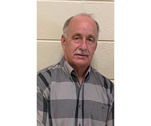 Richard Zeidler Obituary (1956 - 2022) - Fort Atkinson, WI - Daily ...
