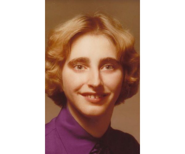Caroline Engelhardt Obituary (1961 - 2022) - Fort Atkinson, WI - Daily ...