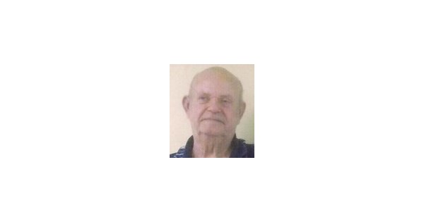 John Francois Obituary (2010) - Oberlin, LA - Daily World