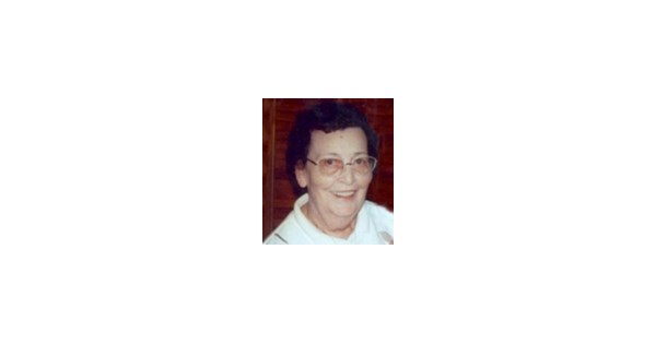 Alice Miller Obituary (2010) - Legacy Remembers