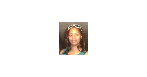 Christina Lemon Obituary (2010) - Beggs, LA - Daily World