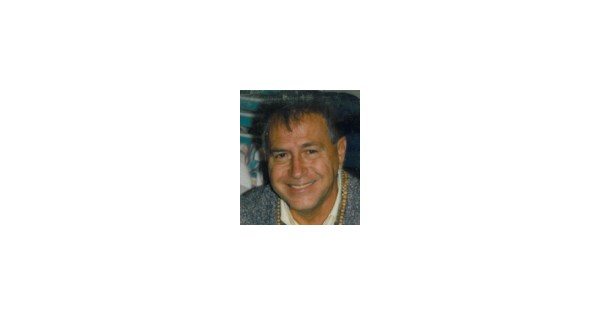 Robert Trahan Obituary (2011) - Lafayette, LA - Daily World