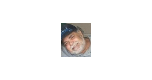 Wilfred Richard Obituary (1949 - 2011) - Opelousas, LA - Daily World