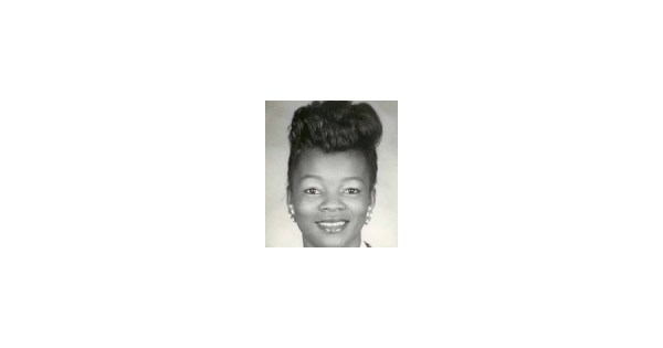 Susan Prince Obituary (2011) - Opelousas, LA - Daily World