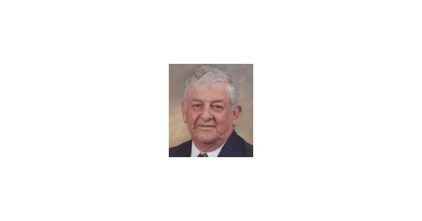 Antone Richard Obituary (2011) - Arnaudville, LA - Daily World