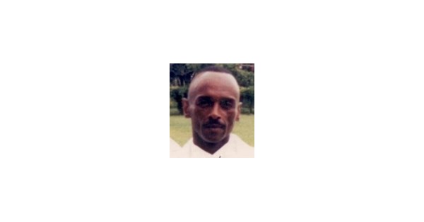 Donald Berry Obituary (2011) - Opelousas, LA - Daily World