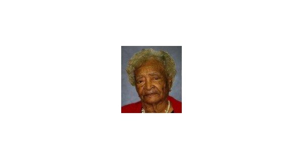 Laura Chenier Obituary (2011) - Arnaudville, LA - Daily World