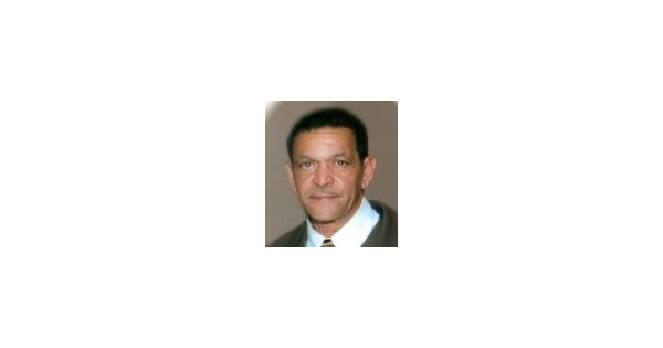 James Joseph Obituary (2011) - Church Point, LA - Daily World