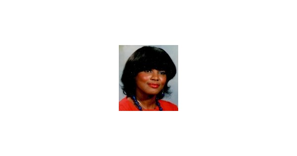 Sandra Charles Obituary (2011) - Opelousas, LA - Daily World