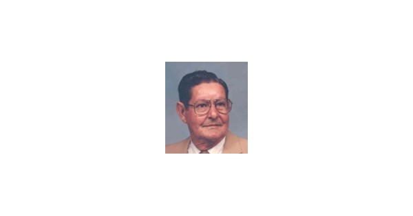 Joseph Albarado Obituary (1928 - 2011) - Vatican, LA - Daily World