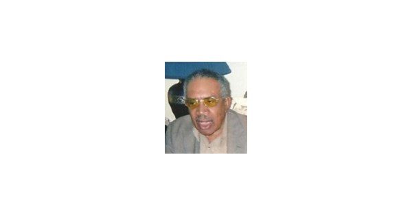 Lawrence Milburn Obituary (2012) - Opelousas, LA - Daily World