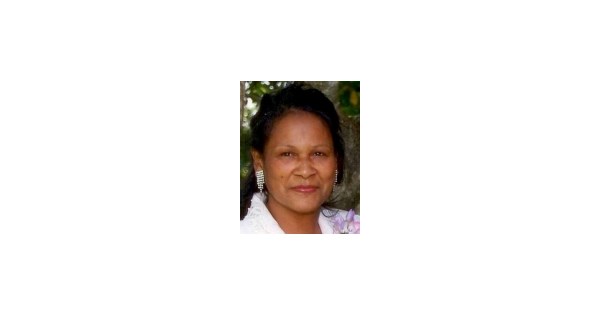 Laura Morrison Obituary (1941 - 2012) - Opelousas, LA - Daily World