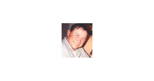 Robert Causey Obituary (1947 - 2012) - Ville Platte, LA - Daily World