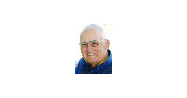 Joseph Lanclos Obituary (2012) - Opelousas, LA - Daily World