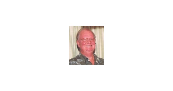 Ronald Vidrine Obituary (1946 - 2012) - Ville Platte, LA - Daily World