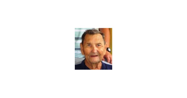 Howard Sturges Obituary (2012) - Bunkie, LA - Daily World