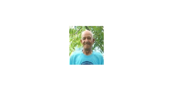 Howard Thibodeaux Obituary (2012) - Plaisance, LA - Daily World