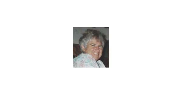 Georgette Miller Obituary (2013) - Leonville, LA - Daily World