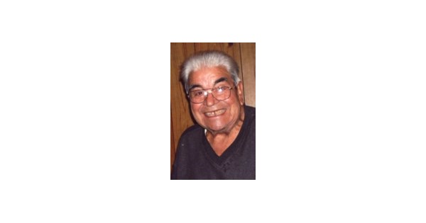 Gilbert Vigil Obituary (2013) - Opelousas, LA - Daily World