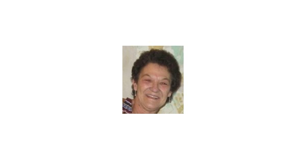 Brenda Barker Obituary (2013) - Opelousas, LA - Daily World