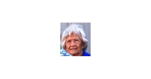 Jackie Sanders Obituary (1928 - 2013) - Eunice, LA - Daily World