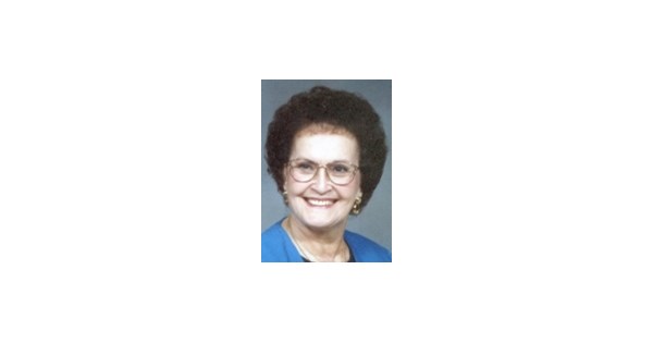 Ella Bertrand Obituary (2013) - Opelousas, LA - Daily World