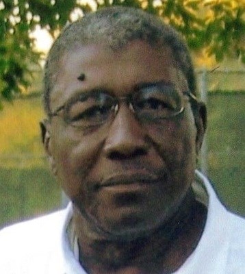 Jason Arvie Obituary (1935 - 2013) - Opelousas, LA - Daily World