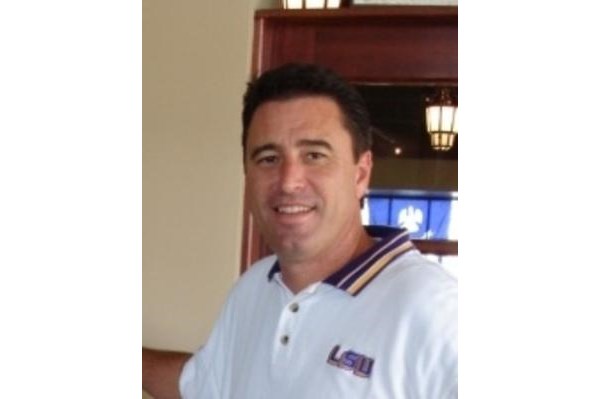 Robert Boudreau Obituary (2014) - Opelousas, LA - Daily World