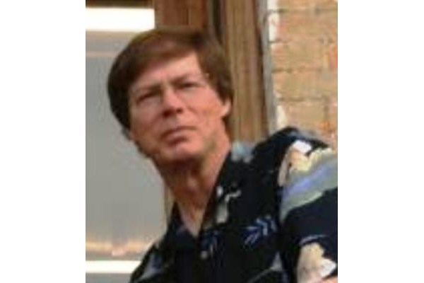 John Fisco Obituary (1951 - 2014) - Midland, TX - Daily World