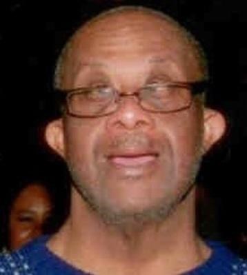 Alvin Baker Obituary (1955 - 2014) - Opelousas, LA - Daily World
