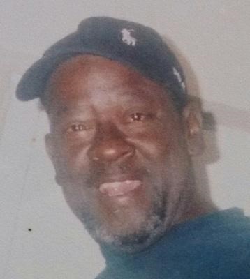 Donald Hall Obituary (1956 - 2014) - Opelousas, LA - Daily World