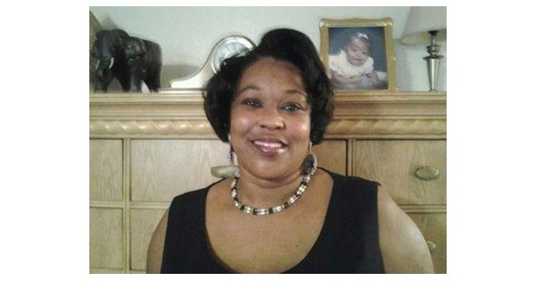 Albertha Sylvester Obituary (2014) - Washington, LA - Daily World