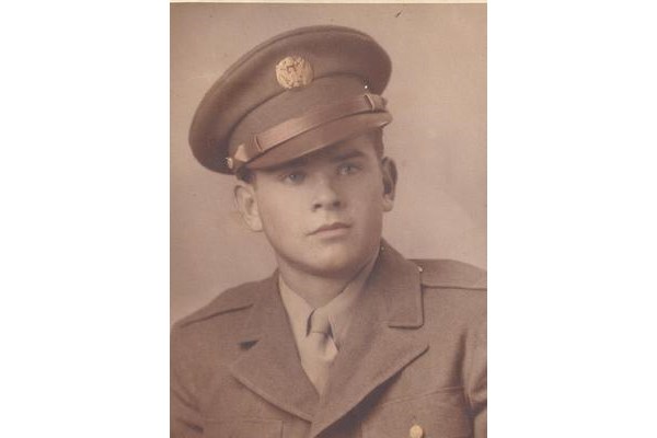 Joseph Prather Obituary (2014) - Opelousas, LA - Daily World