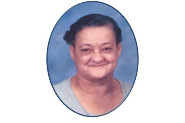 BArbara Semien Obituary (2014) - Houston, TX - Daily World