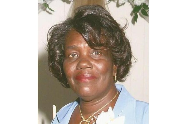 Elnora Hunt Obituary (2014) - Opelousas, LA - Daily World