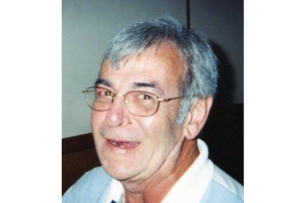 Bennie Little Obituary (2014) - Opelousas, LA - Daily World
