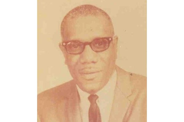 John Duchene Obituary (1930 - 2015) - Opelousas, LA - Daily World