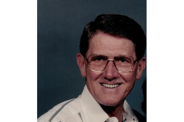 James Lanclos Obituary (2015) - Opelousas, LA - Daily World