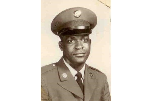 Robert Dunbar Obituary (1943 - 2015) - Opelousas, LA - Daily World